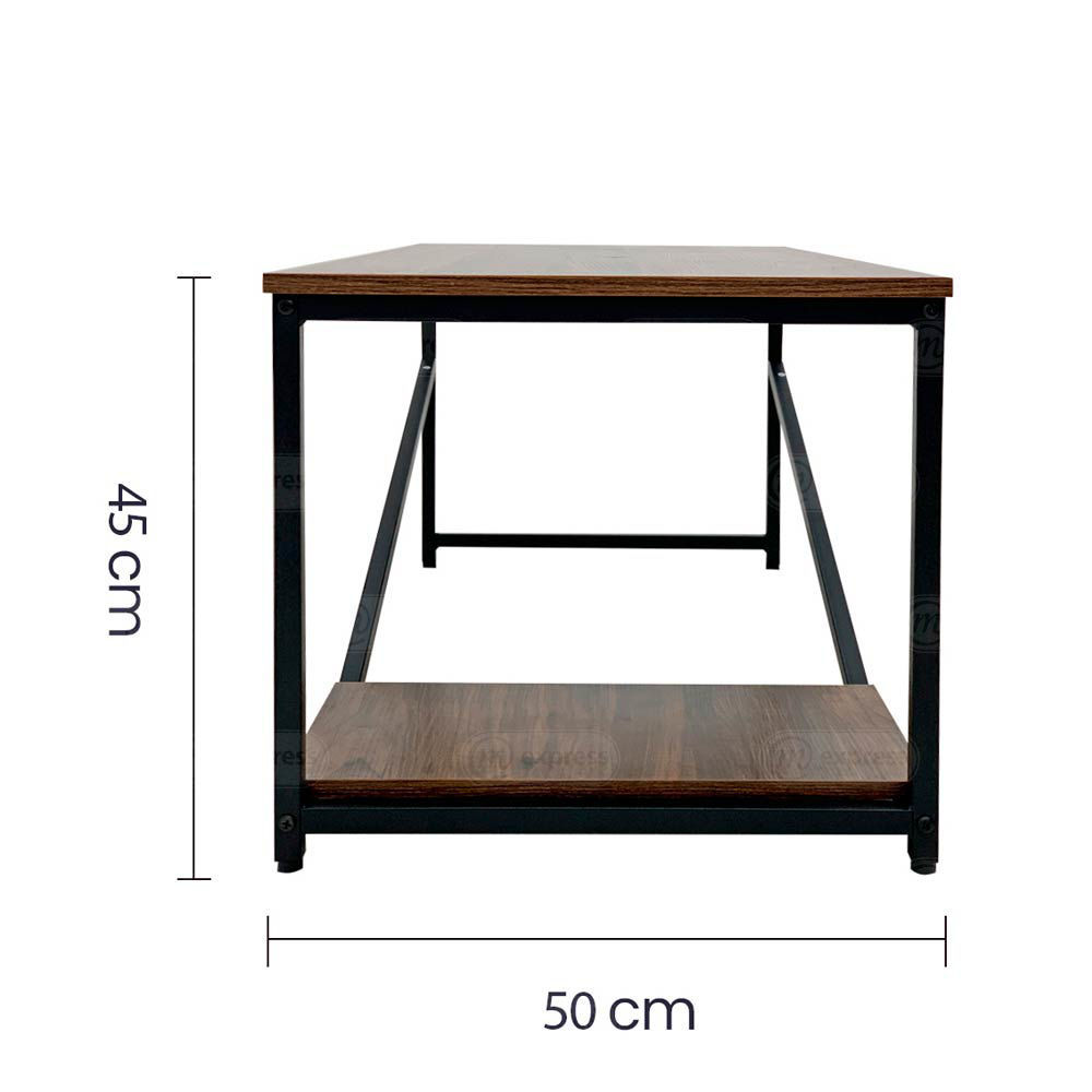 MExpress | Mesa Centro TOKOA ME-575