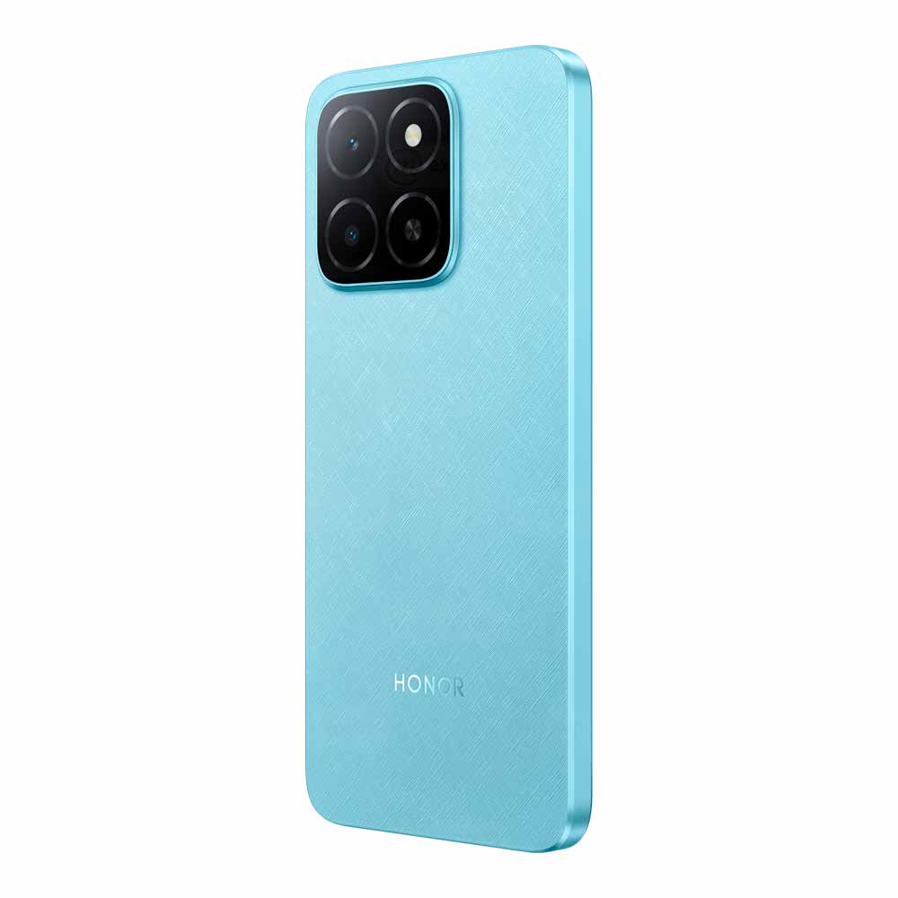 MExpress | Celular HONOR X5B 128GB Azul