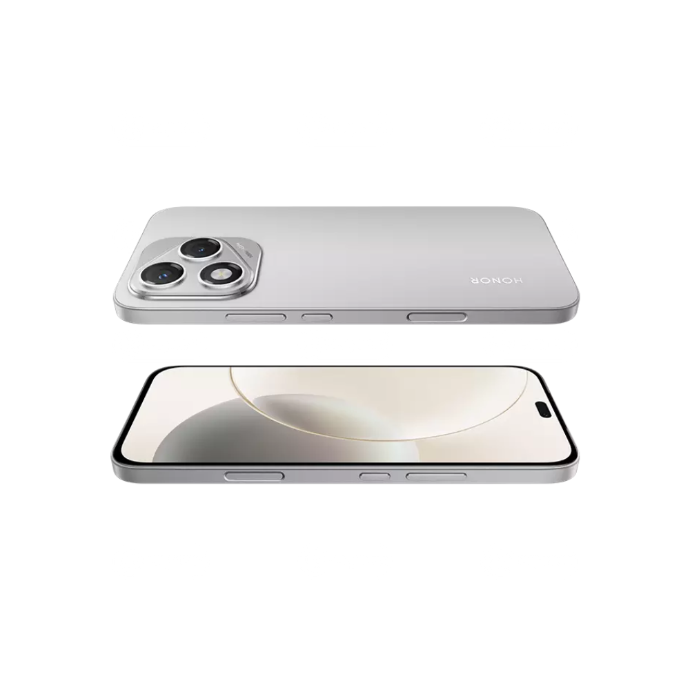 MExpress | Celular HONOR 400 Lite 256GB Gris