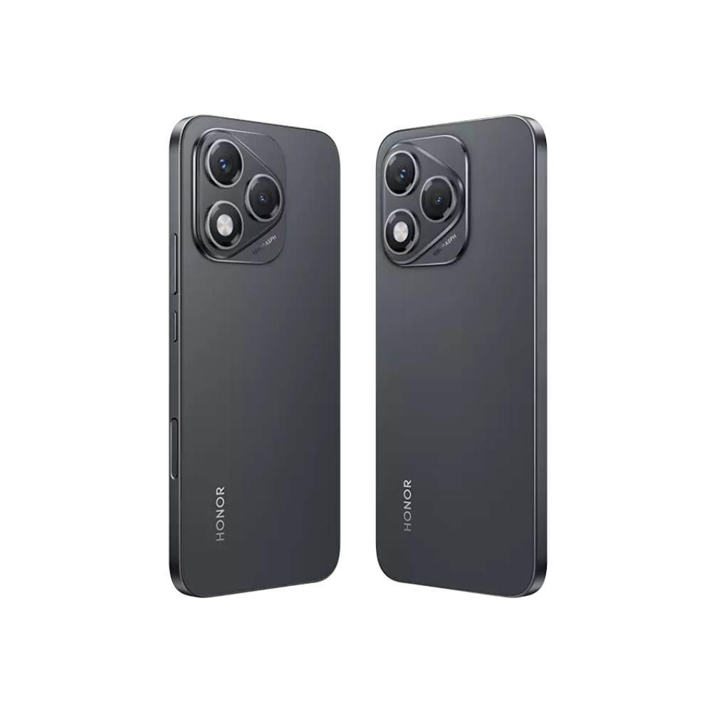 MExpress | Celular HONOR 400 Lite 256GB Negro
