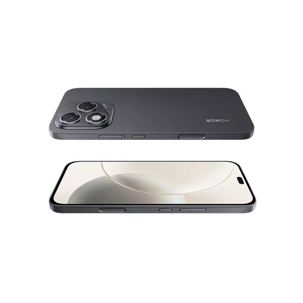 MExpress | Celular HONOR 400 Lite 256GB Negro