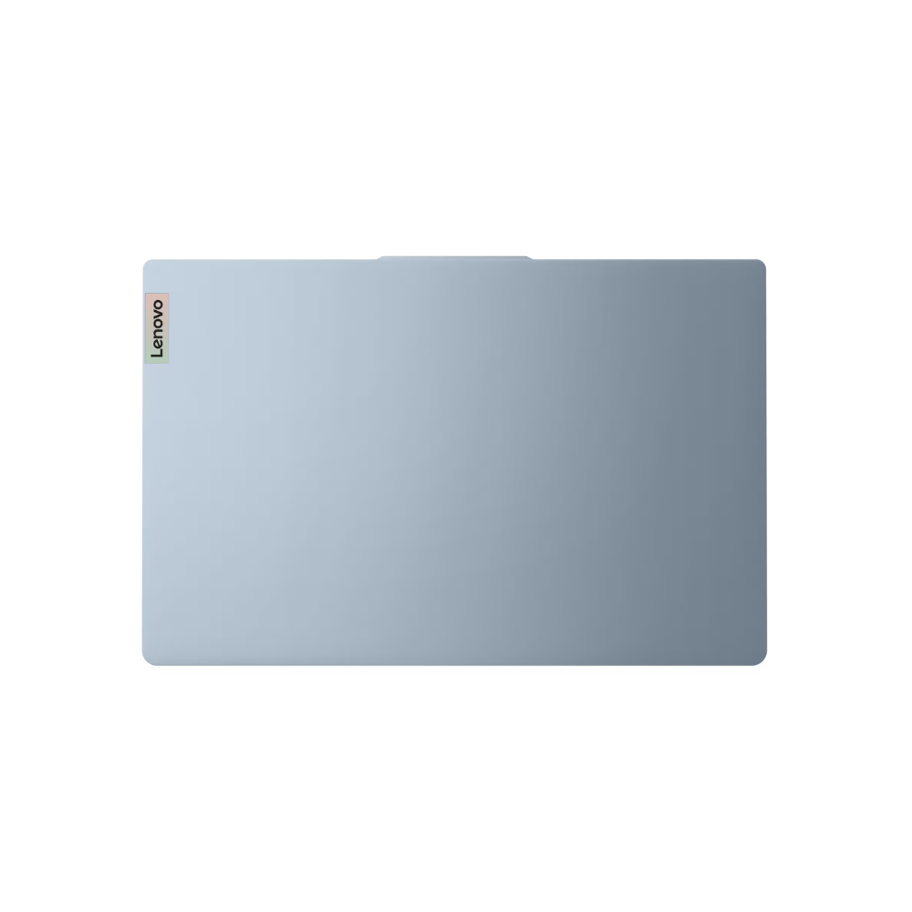 MExpress | Computadora Portátil LENOVO IdeaPad Slim 3 15IAN8