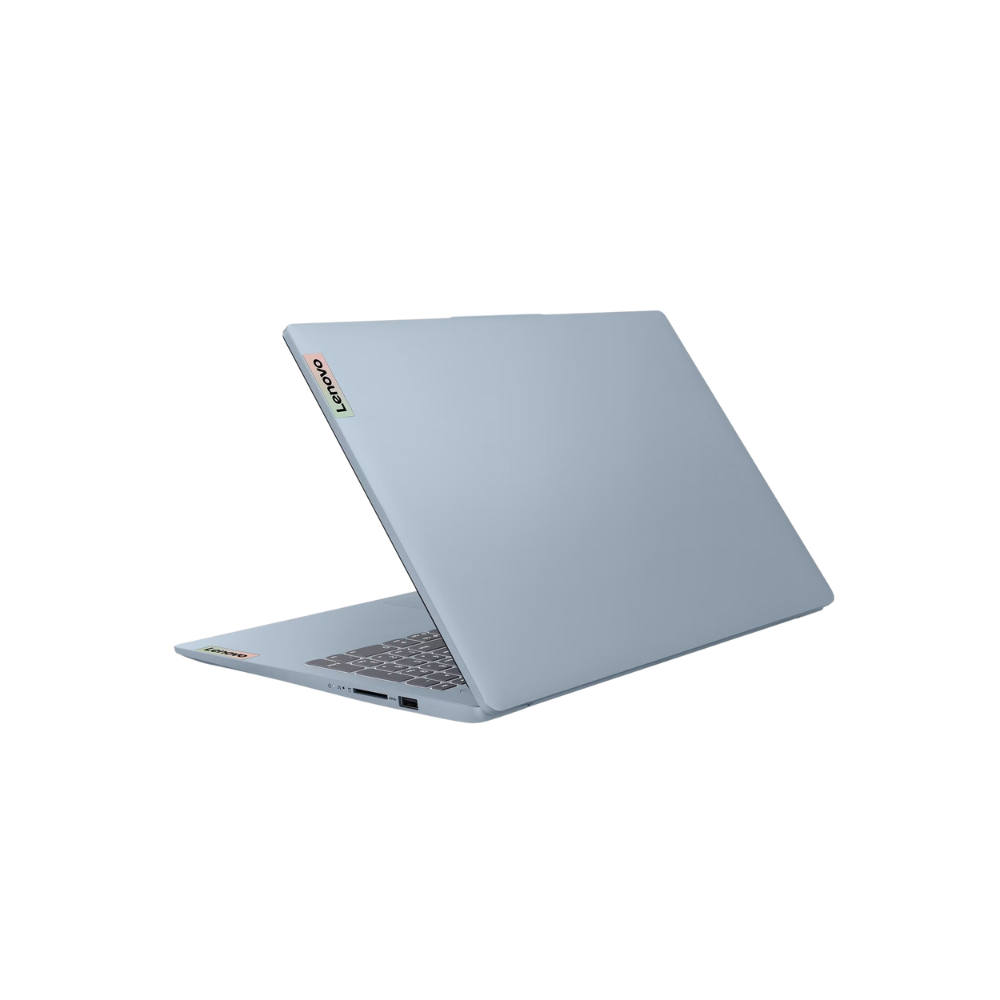 MExpress | Computadora Portátil LENOVO IdeaPad Slim 3 15IAN8