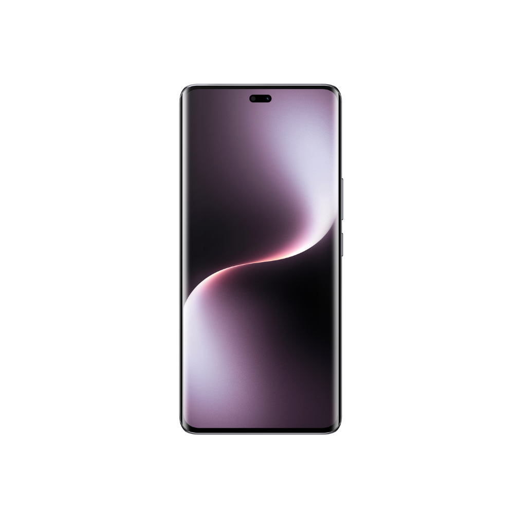 MExpress | Celular HONOR Magic 7 lite Negro 256GB/8GB