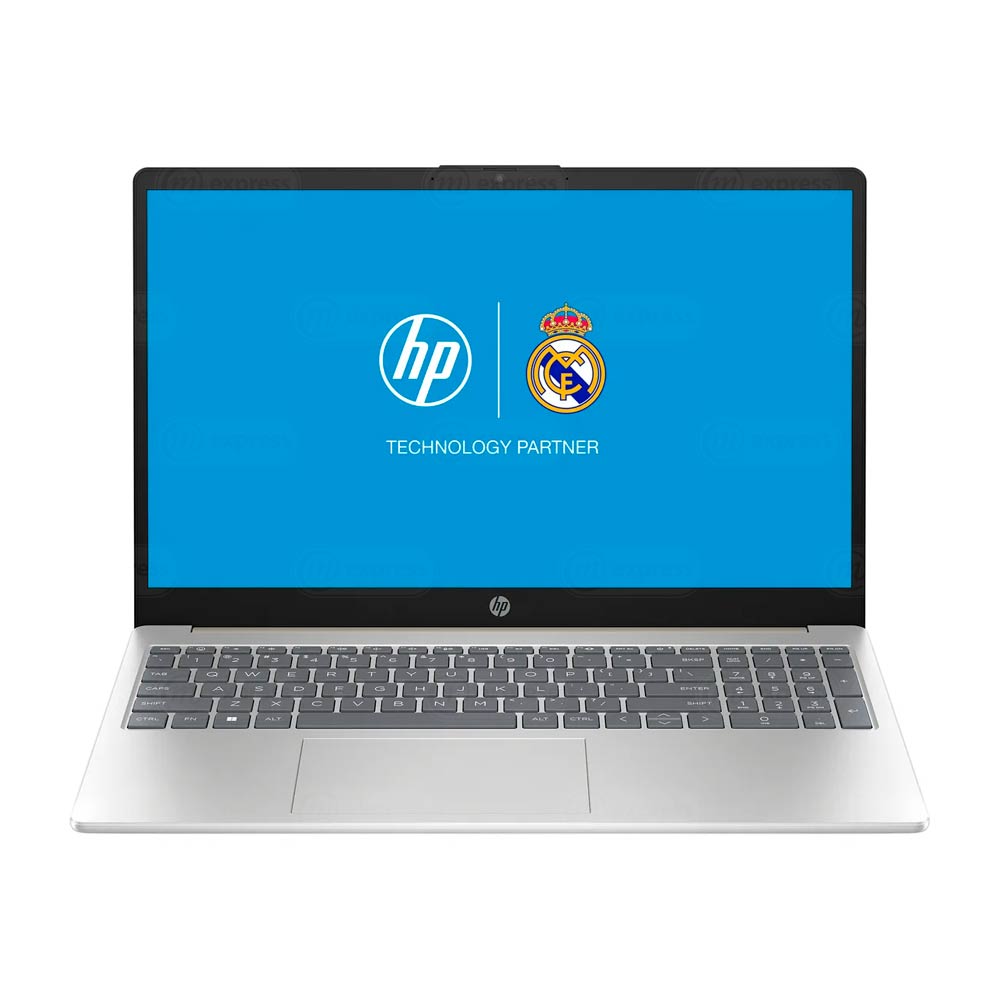MExpress | Computadora Portátil HP FC0043 + Multifuncional