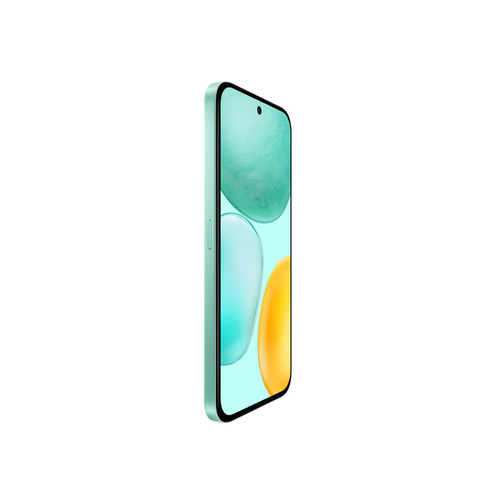 MExpress | Celular HONOR X6C 256GB/8GB Cyan