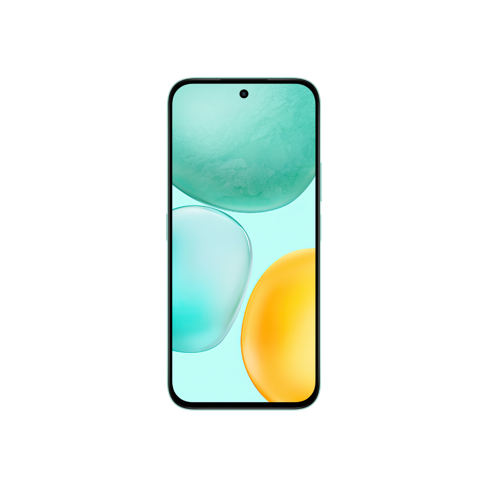 MExpress | Celular HONOR X6C 256GB/8GB Cyan