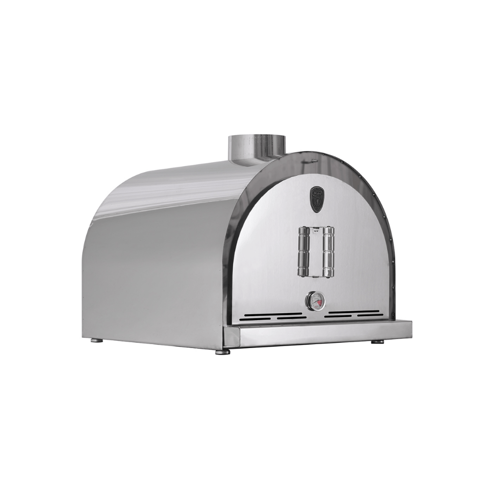 MExpress | Horno para Pizza JB Party Mediano