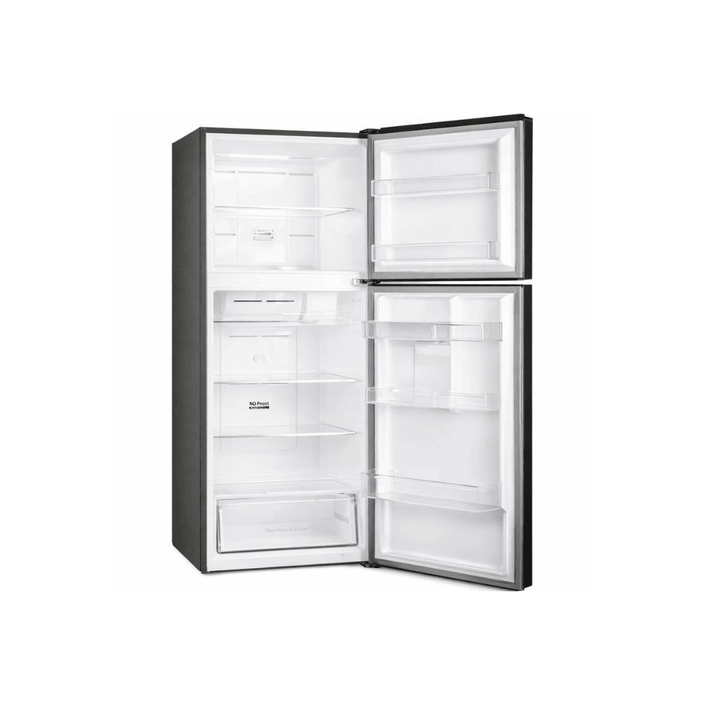 MExpress | Refrigeradora OSTER OS-NFME21600HBI 16 Pies