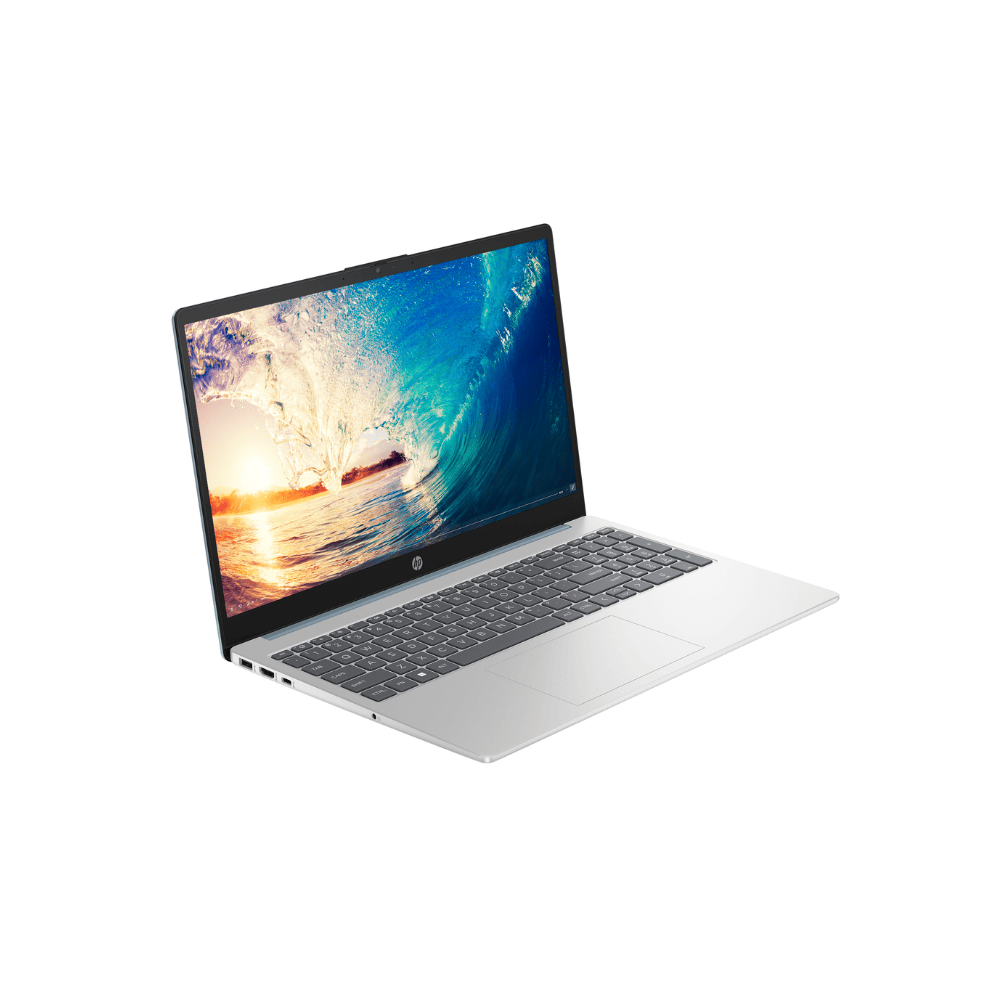 MExpress | Combo Escolar Computadora Portátil HP 15-FC0250LA ...