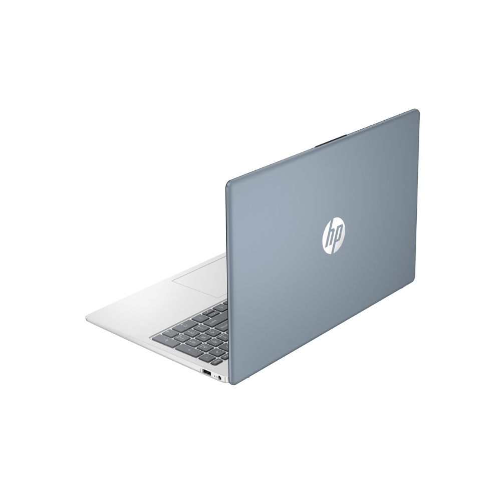 MExpress | Combo Escolar Computadora Portátil HP 15-FC0250LA ...