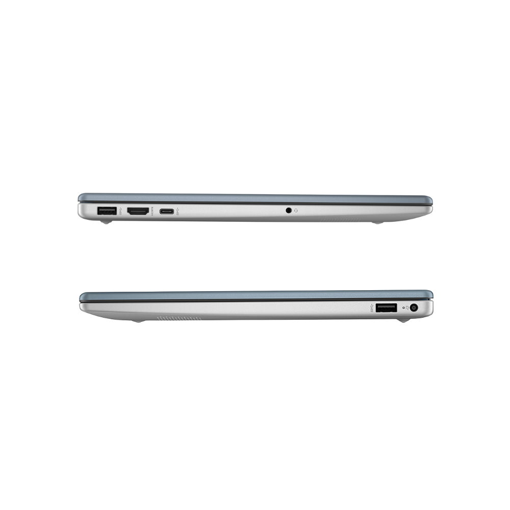 MExpress | Combo Escolar Computadora Portátil HP 15-FC0250LA ...