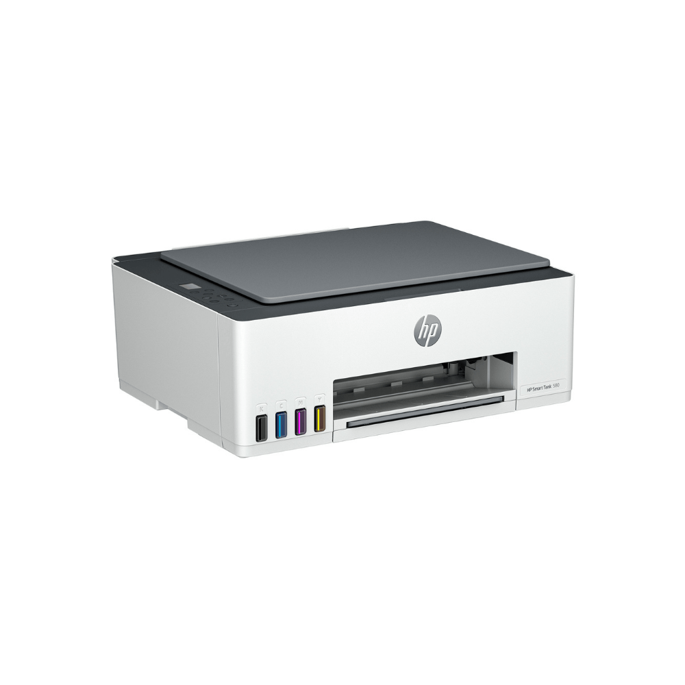 MExpress | Combo Escolar Computadora Portátil HP 15-FC0250LA ...