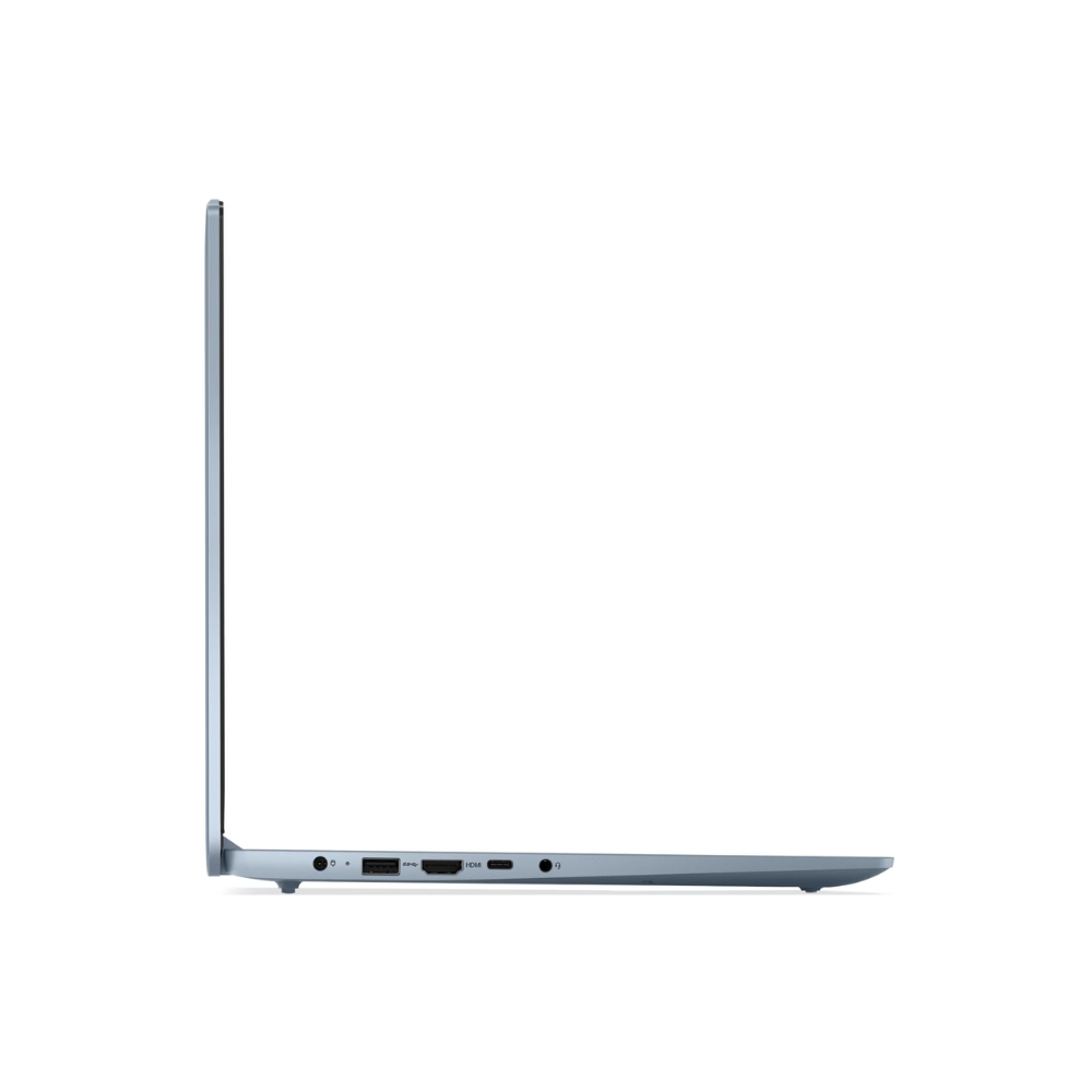 MExpress | Combo Escolar Computadora Portátil LENOVO IdeaPad Slim 3 ...
