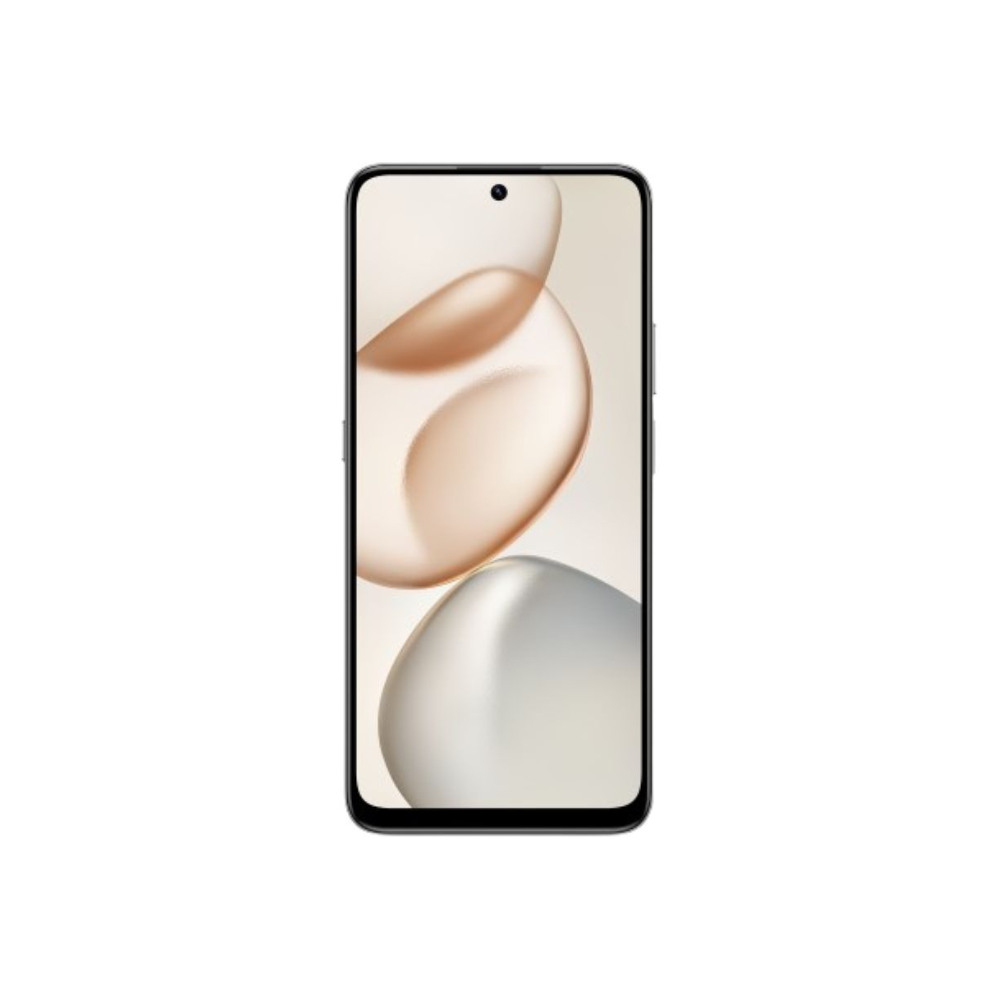 MExpress | Combo Escolar Celular HONOR 400 Smart 256GB Silver ...