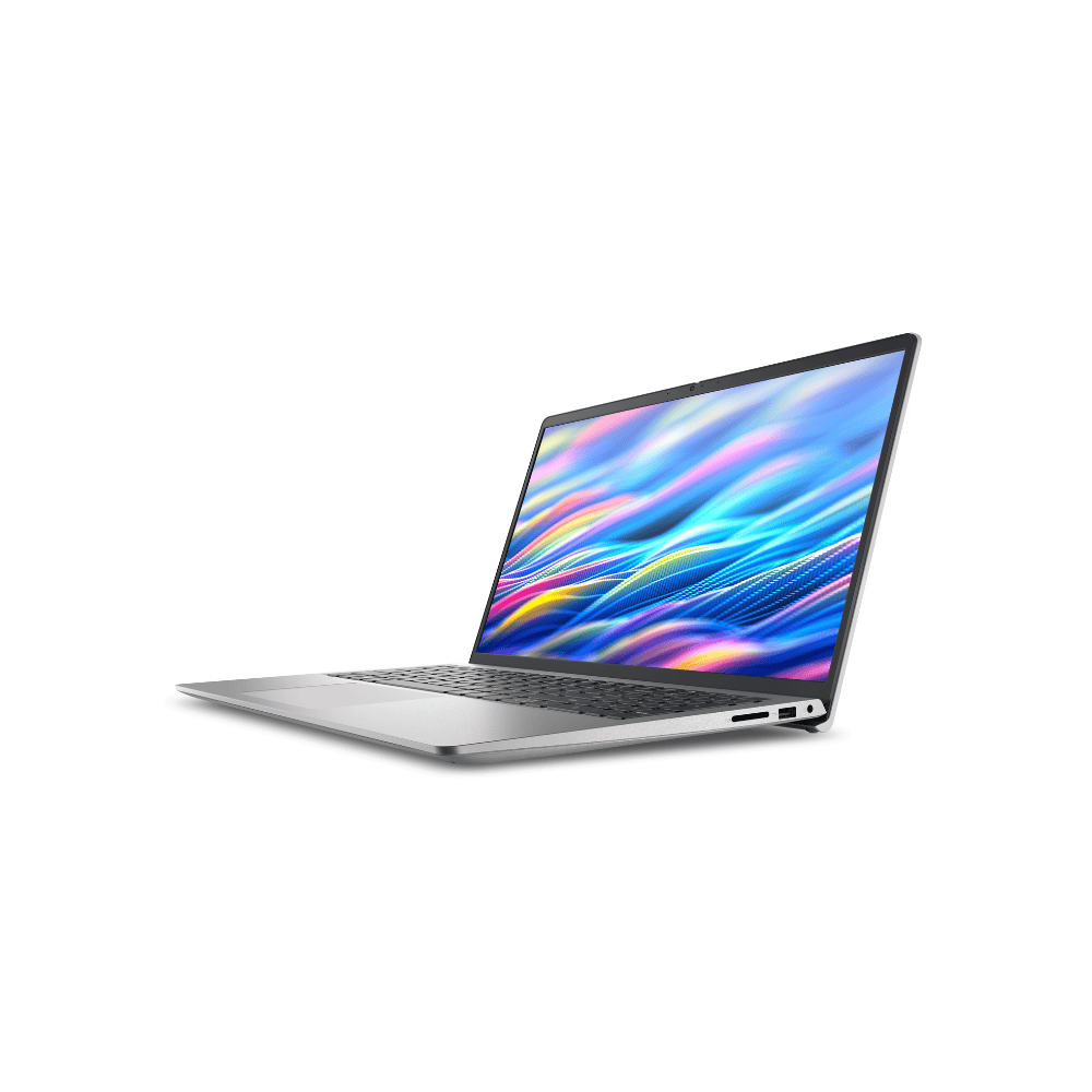 MExpress | Computadora Portátil DELL X5NH3 i5 512GB SSD 15.6"