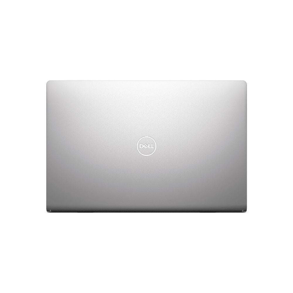 MExpress | Computadora Portátil DELL X5NH3 i5 512GB SSD 15.6"
