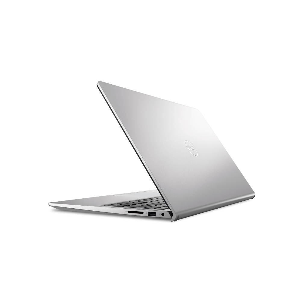 MExpress | Computadora Portátil DELL X5NH3 i5 512GB SSD 15.6"