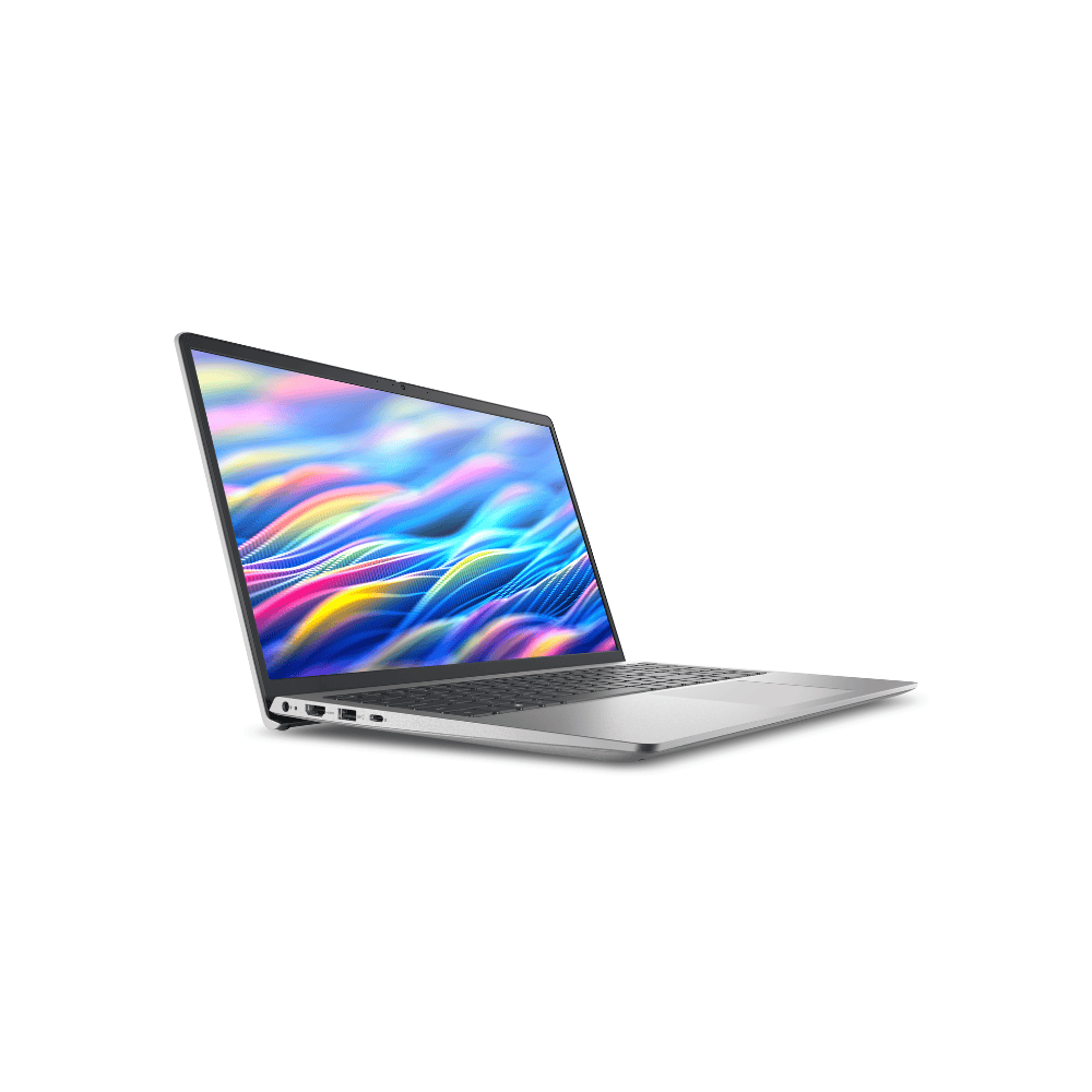 MExpress | Computadora Portátil DELL X5NH3 i5 512GB SSD 15.6"